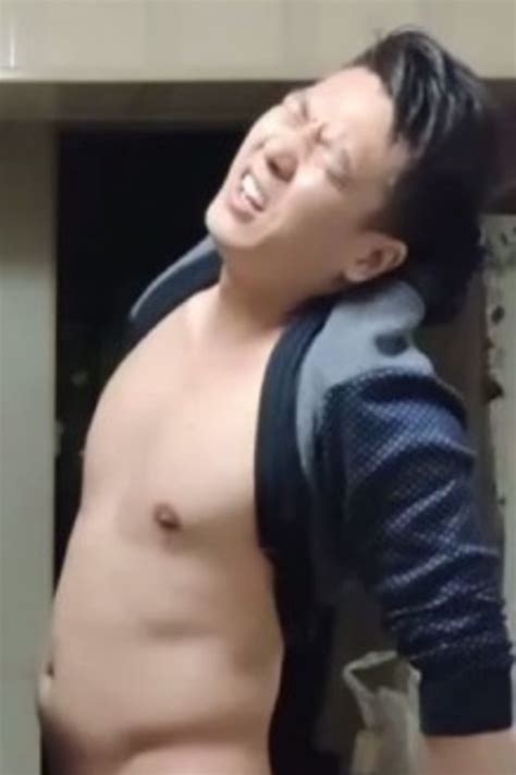 Nidhi Pandit Leaked Sex Video Full Blowjob And Nude Fucking With Clear Audio Sxymaal