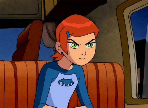 Gwen Tennyson By Pokearceus On Deviantart Gwen Tennyson By Pokearceus On Deviantart