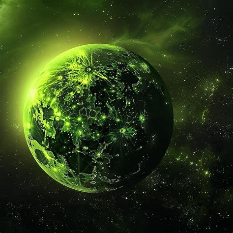 369,000+ Planet Green Pictures