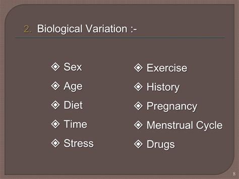 PPT Interpretation Of Laboratory Results PowerPoint Presentation Free Download ID 799020