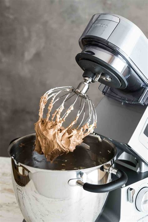 Fledermaus Muffins Als Halloween Idee Kleines Kulinarium