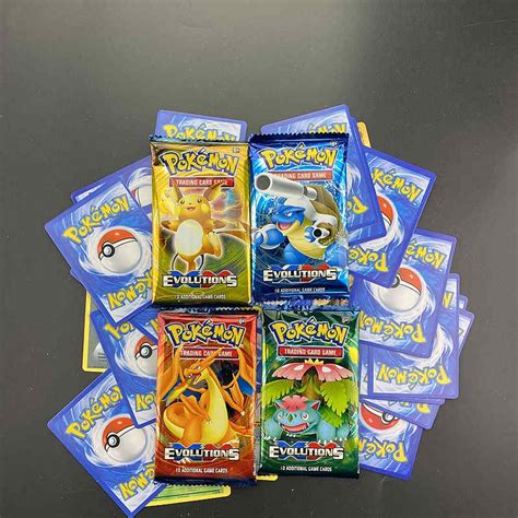 Pokemon Cards Sun And Moon Gx Team Up Unbroken Bond Unified Minds