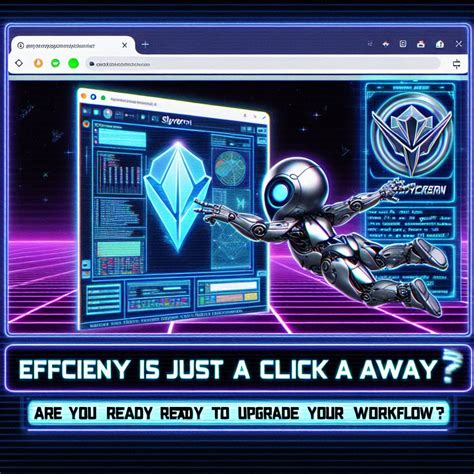 skyvern how ai boosts browser automation ai zona posted on the topic