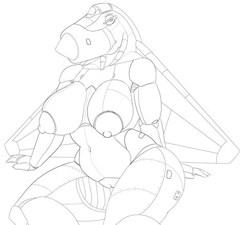 Rule 34 Aeromorph Aircraft Animate Inanimate Big Breasts Black And