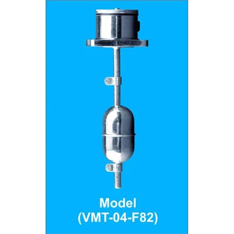 Level Switches At Best Price Level Switches Manufacturer