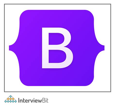 Top Front End Technologies You Must Know [2023] Interviewbit