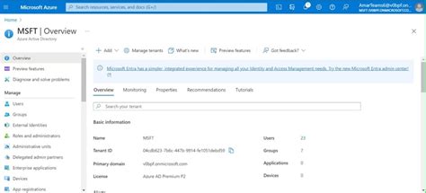 Adobe Learning Manager App For Microsoft Teams