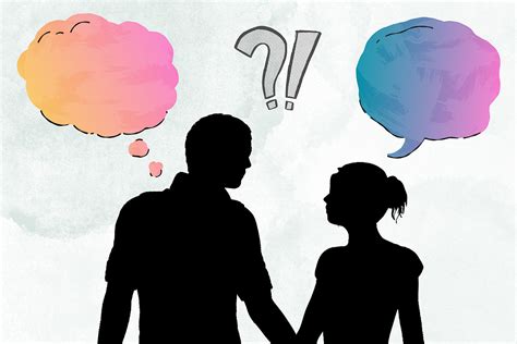 How To Be A Better Listener And Improve Your Relationship Medium