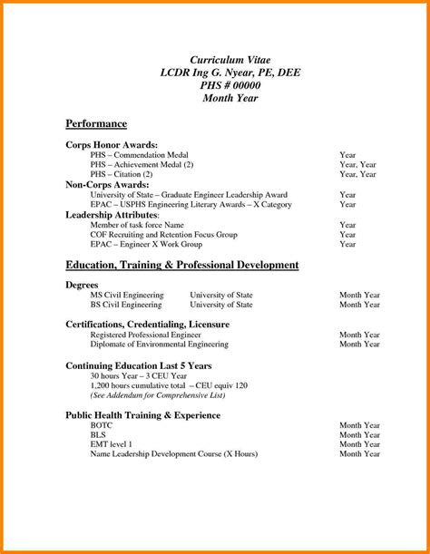 Basic Resume Format Pdf 7 Cv Samples For Freshers Pdf Theorynpractice Williamson
