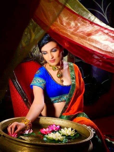 Hot Aunty Desi Bhabhi Nude Girls College Girls Sex Hd Photos Shiny