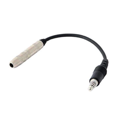 Hrr Nascar 3c Helmet Kit To Imsa 4c Car Harness Adapter