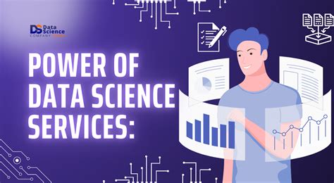 Blog Datascience