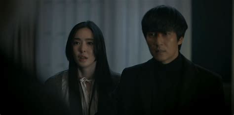 《韓劇》『island』第 2 季第 10 集詳細圖文劇情、線上看 想起 賽肥膩膩の娛樂生活誌