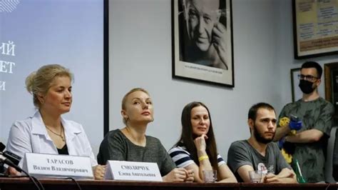 Russia Covid 19 Vaccine Nigeria Wan Torchlight Sputnik V Vaccine Wey