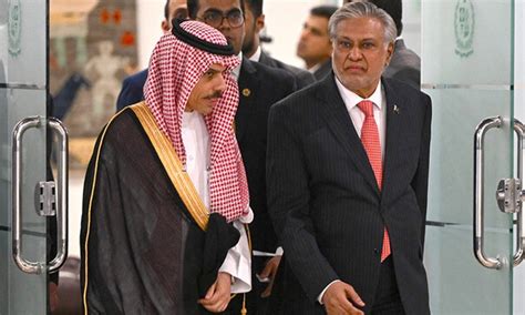 Saudi Arabia Approves Additional Hajj Quota Of 10000 For Pakistan