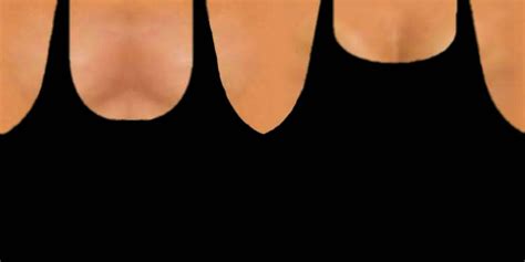 The Undertaker Biggest Pack Bodies Wr3d Hd Textures Facebook