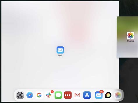 Everything You Need To Know About Multitasking In Ipados 13 Jon Brown