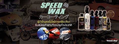 이엔코스 🌿 이엔코스 와 함께하는 줍깅 소중한우리아이들이 뛰어놀 미래를 위해 다함께 줍깅캠페인 신청방법 및 참여 미션 1 상단의 신청폼 또는 이엔코스