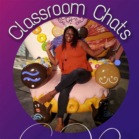 Classroom Chats