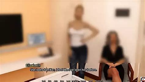 Projekt Passion Pt Nc Xhamster