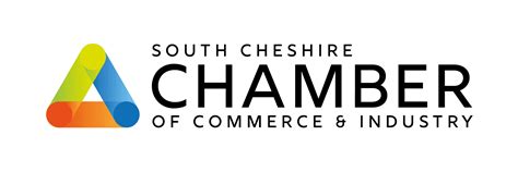 Home Cheshire And Warrington Local Skills Improvement Plan