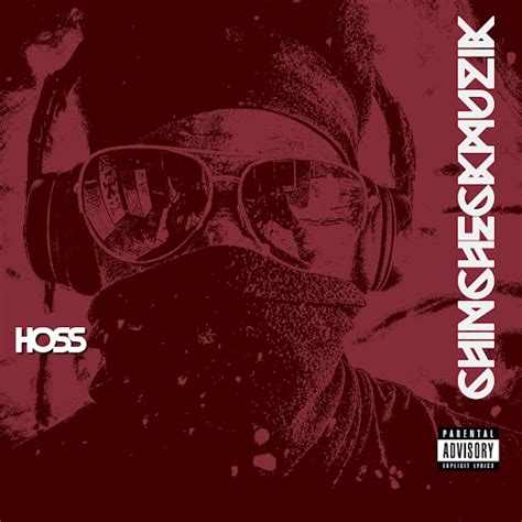 Stacks Youtube Music