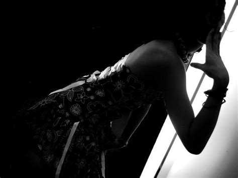 Oups By T0xic Candy On Deviantart