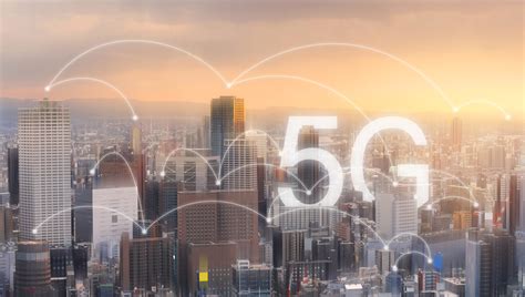 La Revolución Del 5g También Llega A La Publicidad Digital Adevinta