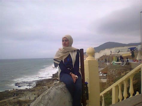 صور نساء مغربيات جميلات صور بنات