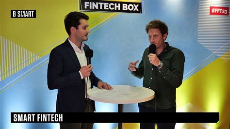 Linterview Dalexandre Prot Qonto Par Nicolas Pagniez