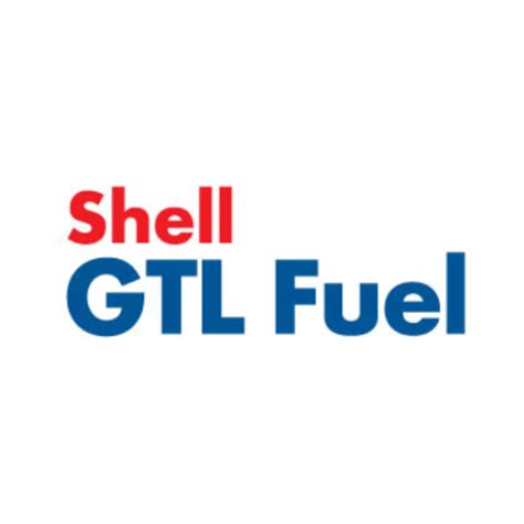 Logotipo De Shell Gtl Logo Shell Geogebra