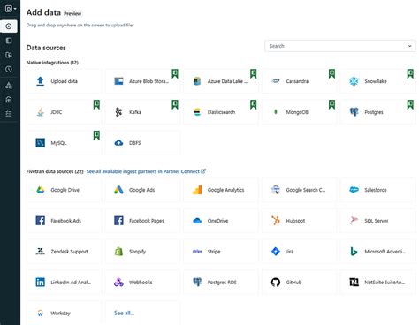 Azure Databricks 데이터 수집 및 읽기jdbc 드라이버 사용하여 Sql Server 쿼리 Secret Scope 이용하여 Key 값 암호화하기