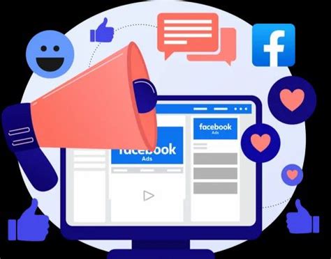 Pan India Api Development Service Rs 10000pack Quickly Platforms Id 2851325264273