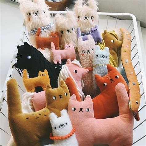 Crafts Discover 130 Isa Toy Ideas On This Pinterest Board Clay Crafts Clay Art Projects And More