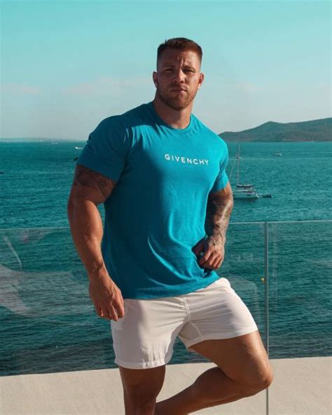 Handsome Men On Tumblr