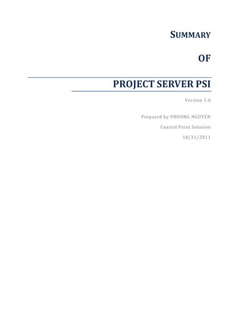 Lo Extraction Part 3 Extractor Logic Pdf Databases Computer Software And Applications