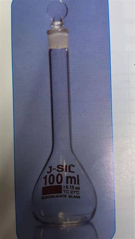Physics Lab Instruments At ₹ 300piece Rai Bhayander West Id