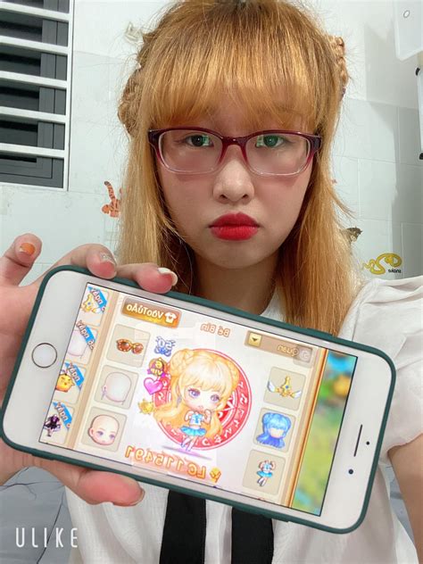 Cộng Đồng Gunny Origin Official Khoan…