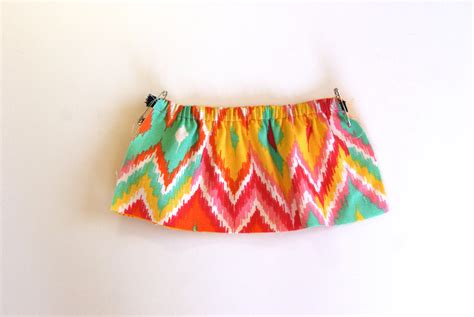 Bike Bag Fabricland West