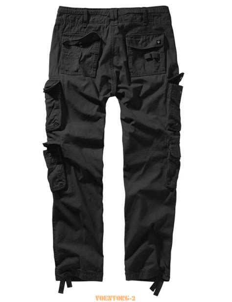 Штаны зауженные Pure Slim Fit | Брюки мужские | МУЖСКАЯ МИЛИТАРИ ОДЕЖДА ...