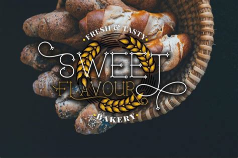 Secret Darling Font Fonts