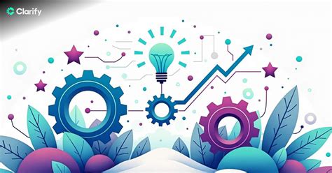 Clarify Understanding Loading Sandbox A Comprehensive Guide