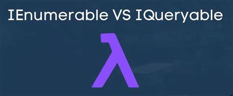 Coding Developer Csharp Netcore Dotnet Dotnetdeveloper Softwaredeveloper