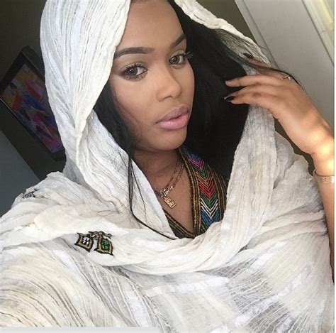 Eritrean Women Vs Ethiopian Women
