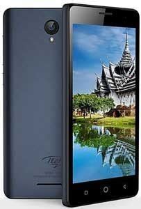 Itel Phone Prices In Nigeria Buying Guides Specs Reviews