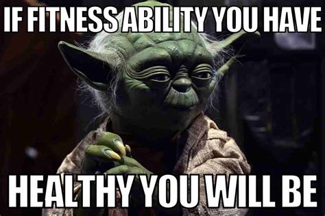 50 Hilarious Fitbit Memes To Step Up Your Laugh Game