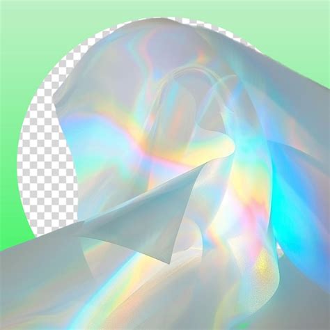 Holo Visual Effects Images Free Download On Freepik