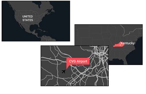 the best static mapping tool mapcreator