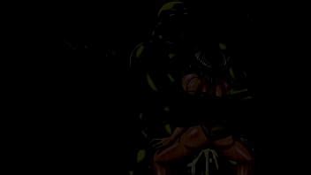 Dragon Conquista Bonus Rose Demon Beast Xnxx