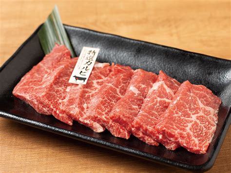 この夏行っておきたい焼肉店【pr】 Webタウン情報おかやま
